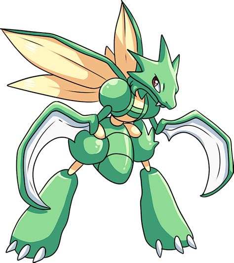 New Challenger Approaching