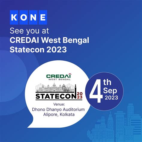 Arindam Roy Posted On Linkedin