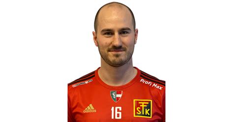 Sebastian Strobl Oefb At