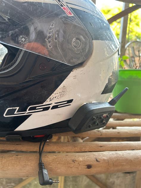 🏍️ Intercom Support Without Fixings・ Stl File For 3d Printing・cults