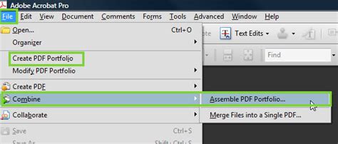 Drag And Drop The Files That You Would Like To Include Onto The