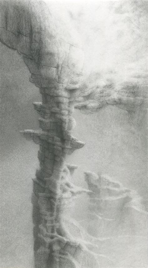 Markus A Walter Blog