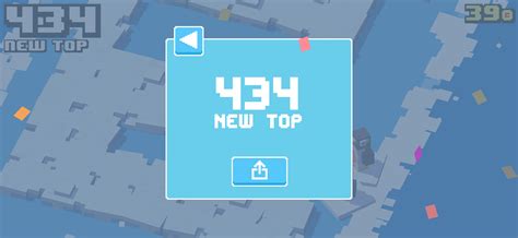 Slippy Penguin Record Rcrossyroad