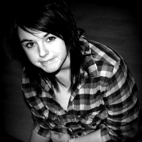 Ann Iren Volden Youtube