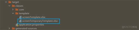 java导出xls java导出xls和xlsx时没有内容 mob6454cc690811的技术博客 51cto博客