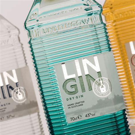 Lin Gin Sbp Creative