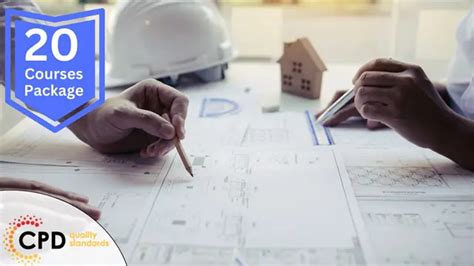 Online Structural Engineering Courses And Training Uk