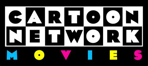 Cartoon Network Movies Logopedia 60 Photos Moonagedaydreamfilm