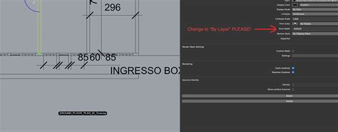 SEction Tool Rhino MAc Rhino McNeel Forum