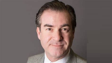 Comar Appoints Brian Larkin As Chief Executive Officer Citybiz