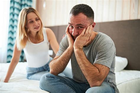 How To Create Numbered Subheadings In Microsoft Word By Jennifer Dunne Writers Blokke Medium