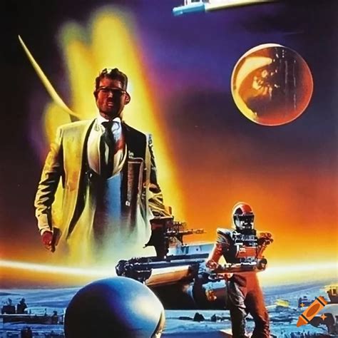 Movie Poster Of Amazon Prime On Craiyon