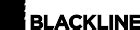 The Unified Cloud For Accounting And Finance Blackline