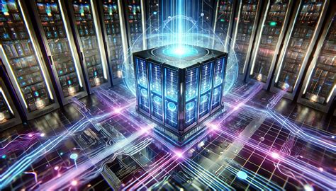 Ai Singularity And The End Of Moores Law The Rise Of Self Learning Machines Unite Ai