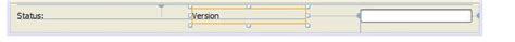 Jpanel Netbeans JLabel Anchor Overpowers My Layout Managers Stack