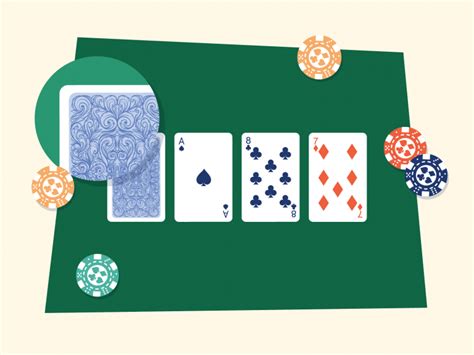 how to cheat scratch cards with the singleton method blog