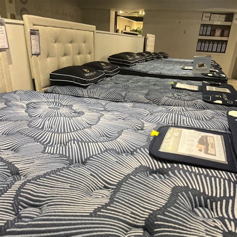 The Mattress Store Syracuse Clay Utica Binghamton Rochester
