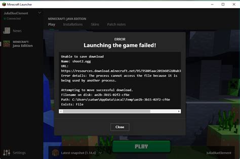 Roblox Scripts For Boombox Pastebin
