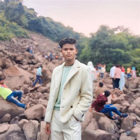 ︻̷̿┻̿═━一𝙎𝙃𝘼𝙆𝙏𝙄༺𝙉𝙄𝙎𝙃𝘼𝘿᭄ (@shakti__1957) • Threads, Say more