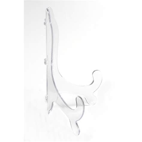 Classic Display Stand Bulk