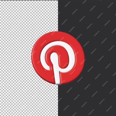 Pinterest Share Button