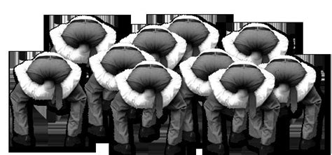 Head Meme Templates Imgflip