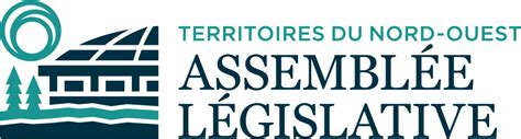 Explore The Legislative Assembly Legislative Assembly Of The