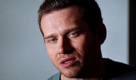 No Return — Oliver Stark In 9 1 1 Season 7  Pack Made By