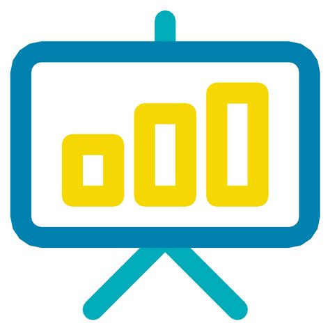 Analystics Business Chart 2 Vector Svg Icon Svg Repo