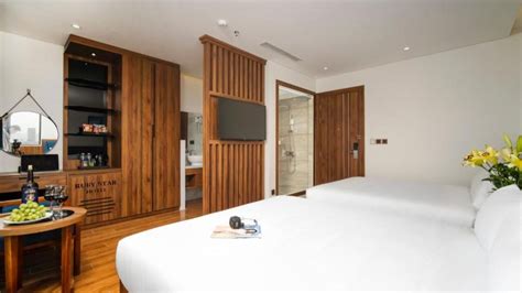 Đặt Ruby Star Hotel Danang Đà Nẵng Giá Tốt Nhất Bestprice