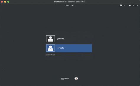 Oracle Database 19c Installation On Linux By Jared Bach Geek Culture Medium