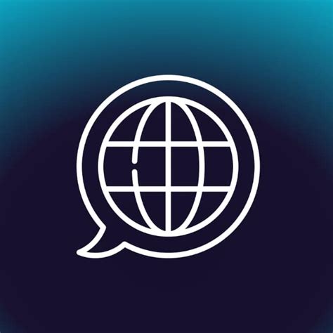 Ocr Gcse J277 Slr 25 Programming Languages And Ides Craig N Dave