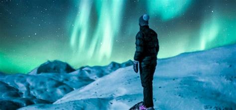 Science Trivia Questions Answers Weird Hard Interesting Mantelligence