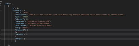 feature collection not shown questions and answers strapi community