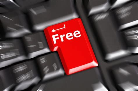 Free TELA VIVA News