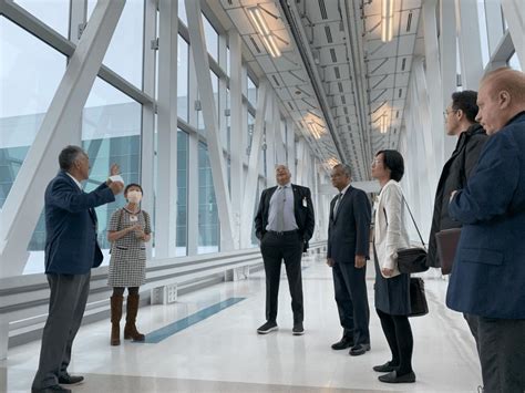 Dod Advances Microelectronics Commons To Build Domestic Semiconductor Industry Workforce — The