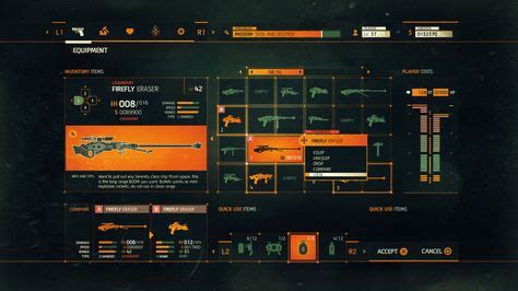 Best Game Interfaces Images On Pinterest In Game Interface Game Ui Design And Game Gui