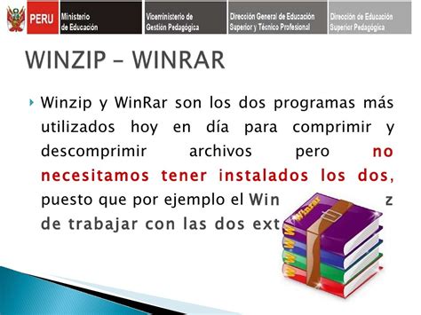 Whats The Difference Between Winrar And Winzip Maboolxx