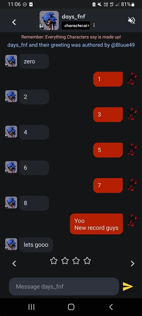 Some Random Fatal Error Cai Stuff Cus This Is Me Doing Me Things Lots Of Days Fnf For Some