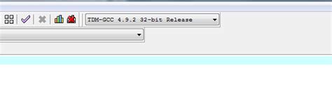 Sıfırdanbaşlayalım® Dev C Graphicsh Dosyasını Kütüphanesine Ekleme