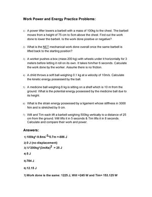 Angular Kinematics Practice Problems Revised Angular Kinematics Practice Problems KINE