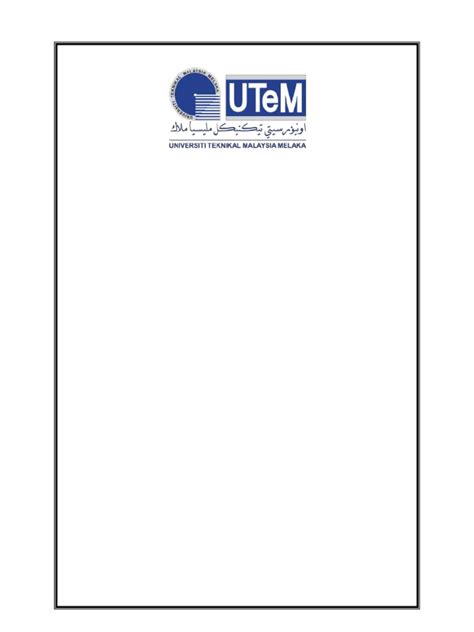 lab 2 berg4243 pdf actuator manufactured goods