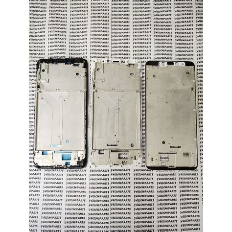 Produk YELLOWPARTS Shopee Indonesia