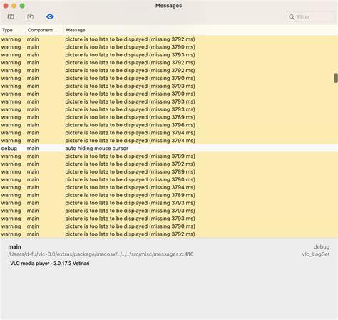 Webrtc Flv By Ffplayh5vlc Is Ok Rtmp By Vlc Is Failed · Issue 3307