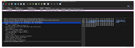 k8s calico ip in ip网络模式通信分析 阿里云 calico ipip协议 怎么开 csdn博客