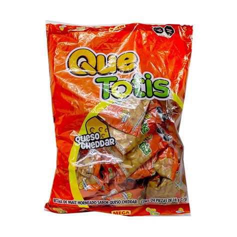 Cheetos Mexicanos Totis Purchase Discounts Th