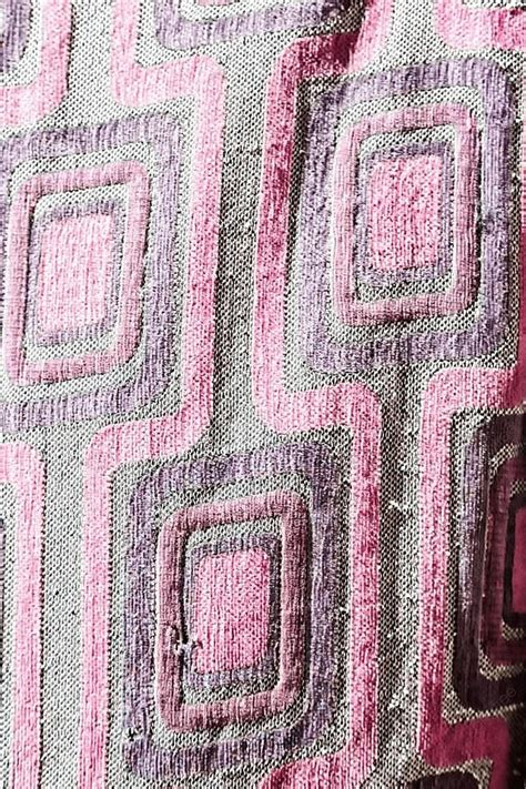 배경과 같은 다채로운 담요 패치워크의 추상 질감 사진 및 무료 다운로드를위한 그림 Pngtree