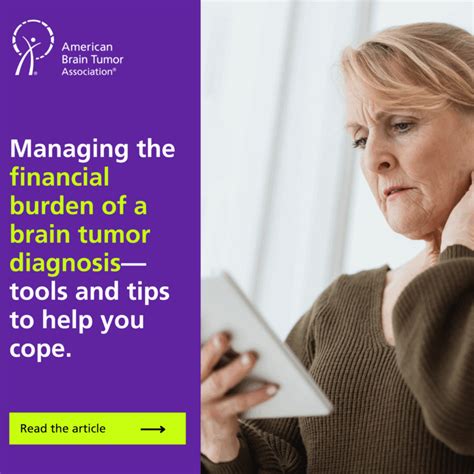 Treating Your Brain Tumor What You Should Know American Brain Tumor Association