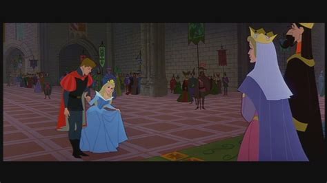 Prince Phillip In Sleeping Beauty Leading Men Of Disney Image Fanpop