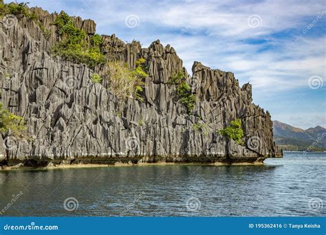 Karst Limestone Rock At Donna Bush Blog